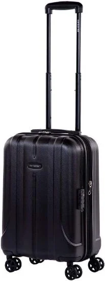 10 Melhores Malas de Bordo para Viajar em 2024 - Rota dos Destinos