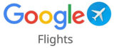 Google Flights: como usar e pesquisar voos baratos